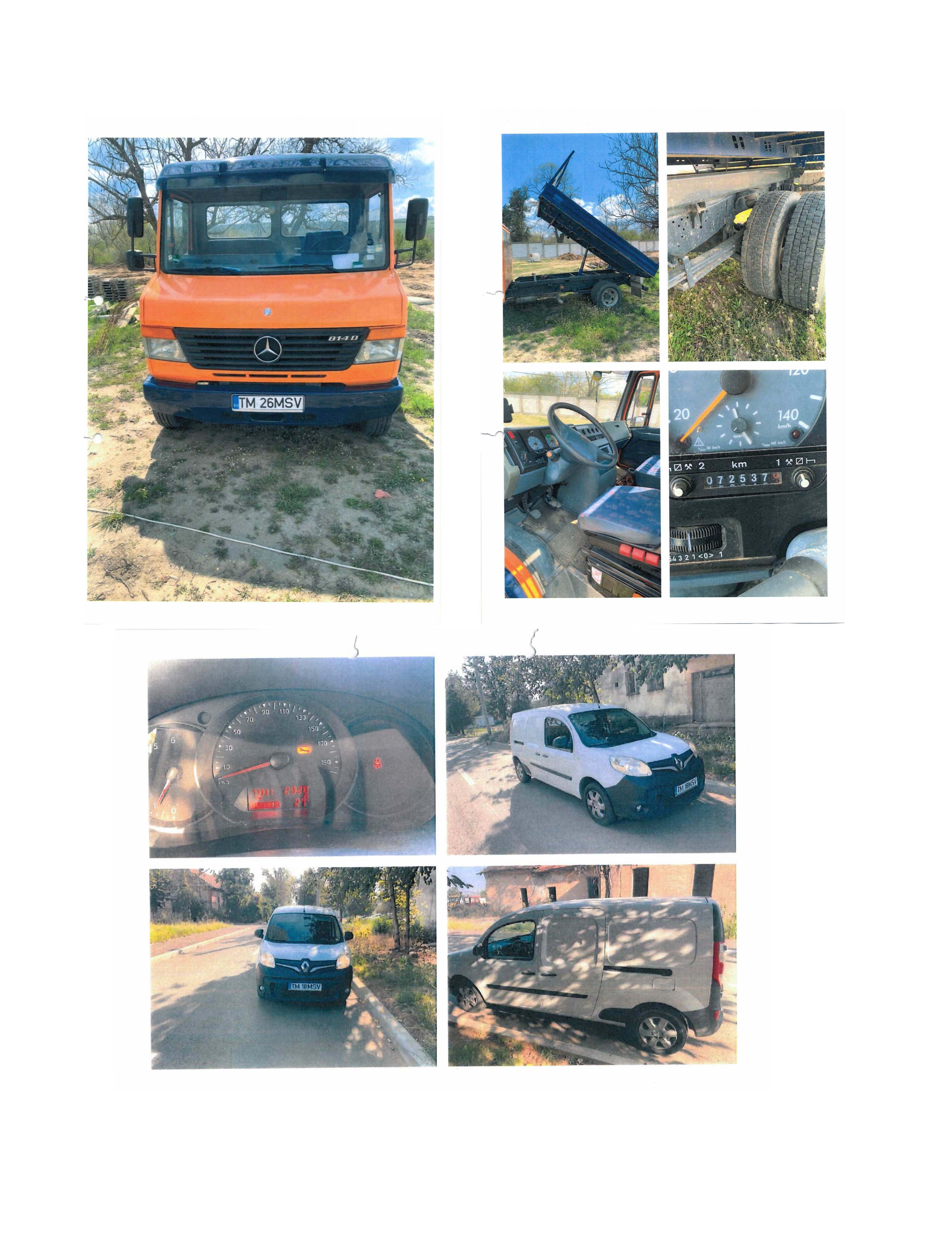 ANUNT PRIVIND VANZAREA BUNURILOR MOBILE - AJFP TIMIS-SCES Persoane ...